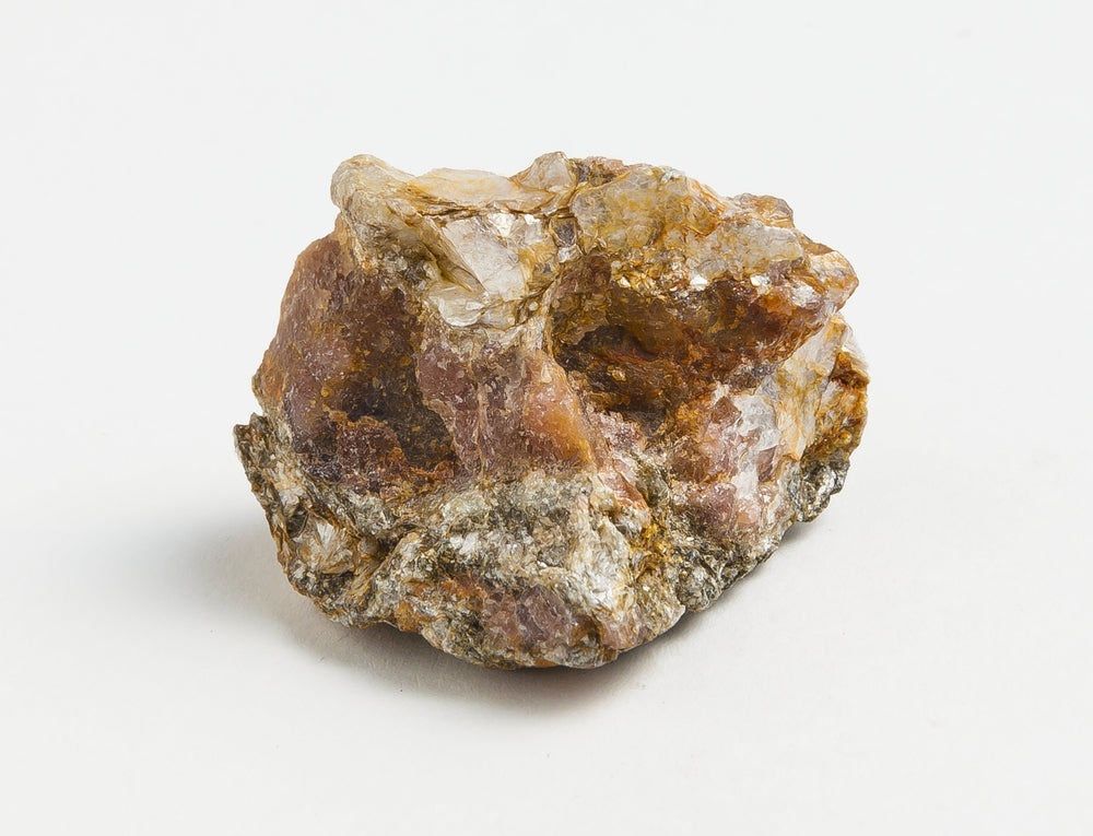 Andalusite – Dan Lynch Gems