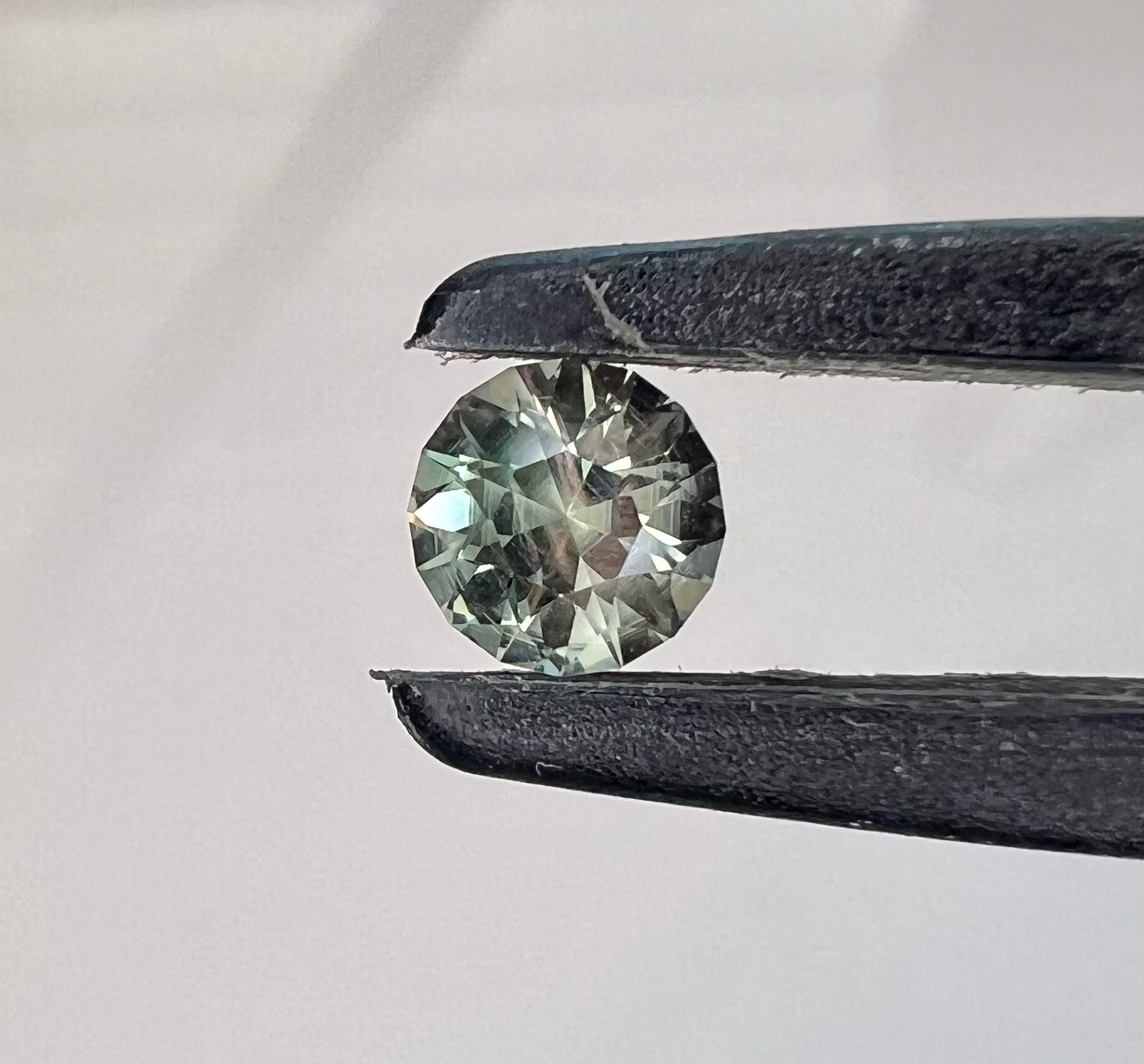 Sunstone 1 ct – Dan Lynch Gems